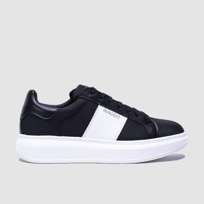 Încălțăminte - Biaggio